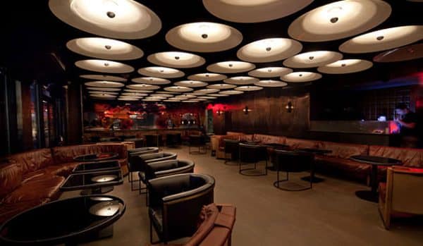 NYC - Hotspots do Momento