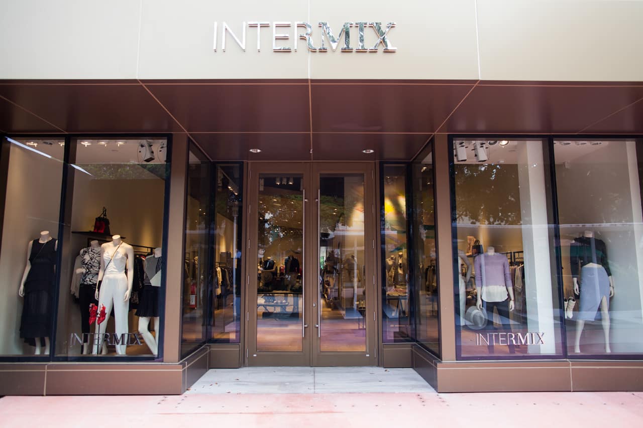 Compras em Miami - Didi Krepinsky