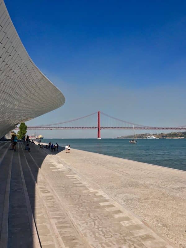 Lisboa, Portugal - Dicas de Viagem: Os Passeios, Restaurantes e Lojas