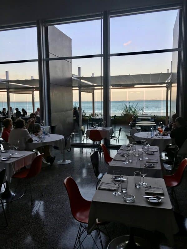 Lisboa, Portugal - Dicas de Viagem: Os Passeios, Restaurantes e Lojas