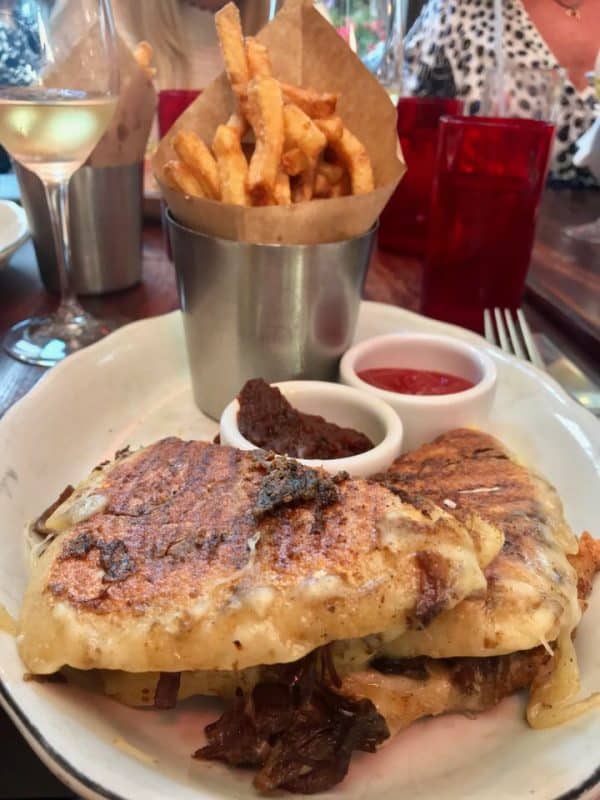 Páscoa em Miami - Dicas de Viagem: Miami Beach, Estados Unidos